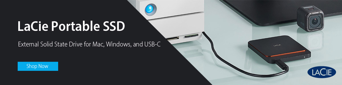 Business IT Solutions since 1993 • Frontier PC Canada