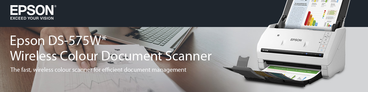 Business IT Solutions since 1993 • Frontier PC Canada