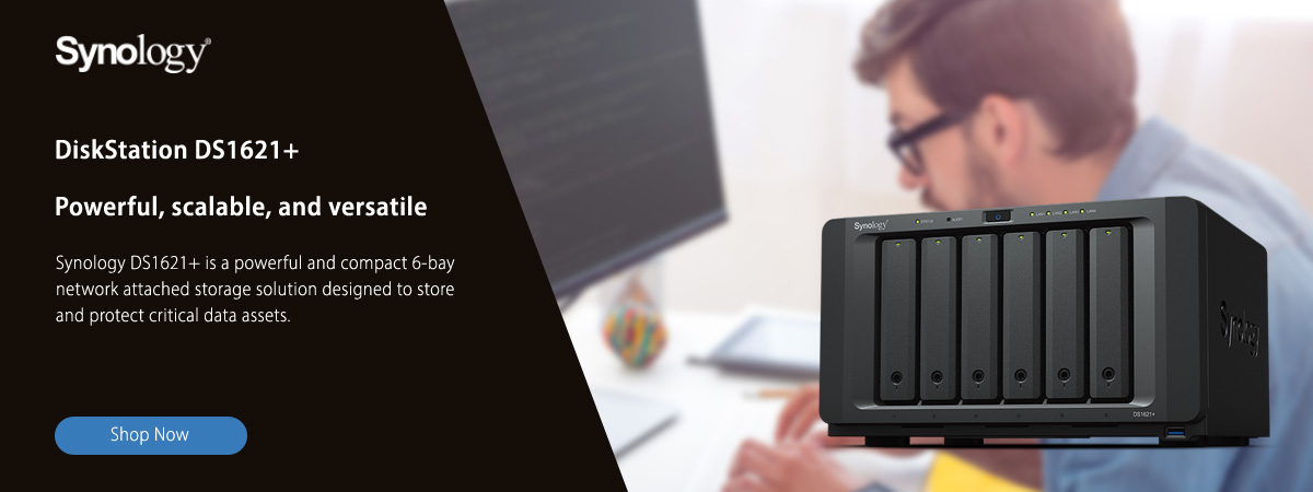 Mapping synology drive in windows 10 - supremequest