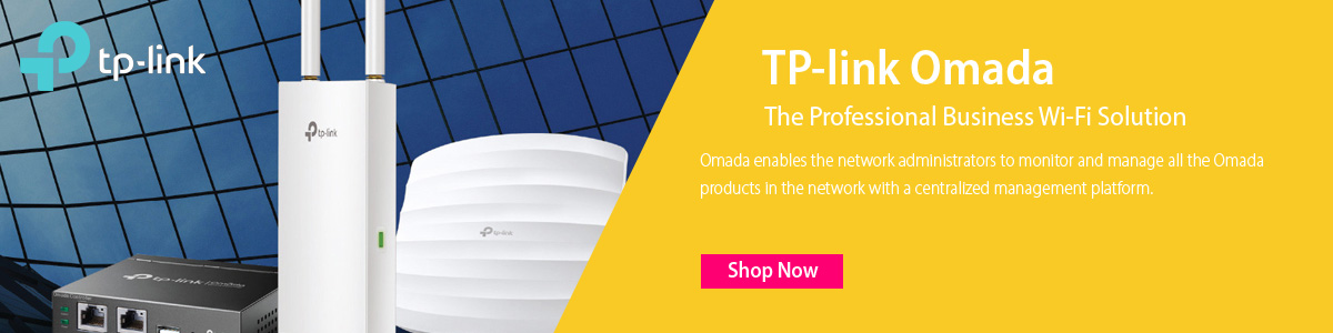 Business IT Solutions since 1993 • Frontier PC Canada